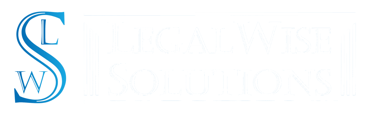 Contact Us – LegalWise Solutions