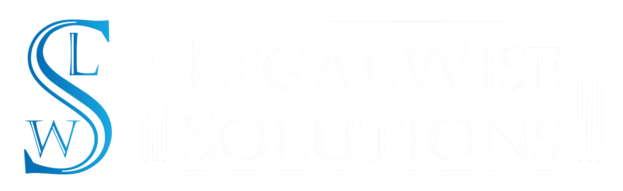 LegalWise Solutions