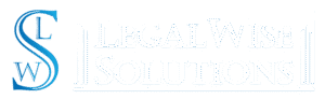LegalWise Solutions