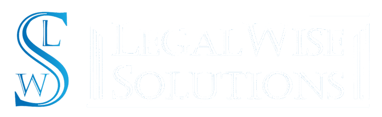 LegalWise Solutions